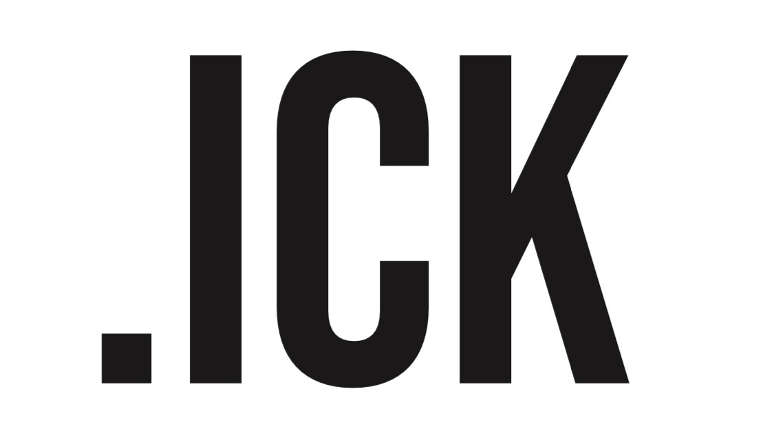 .ICK