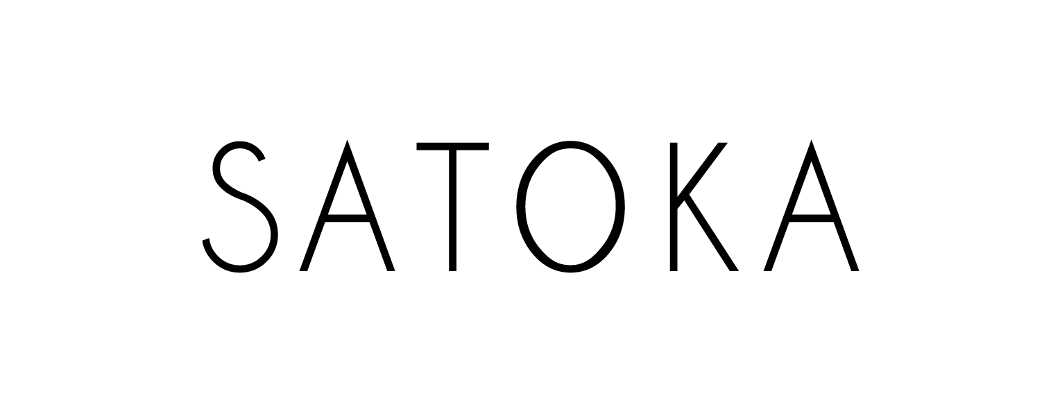 SATOKA