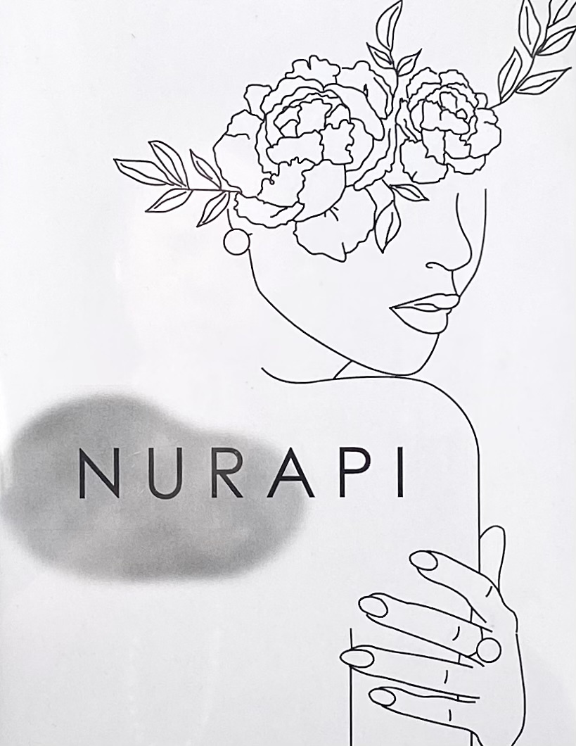nurapi
