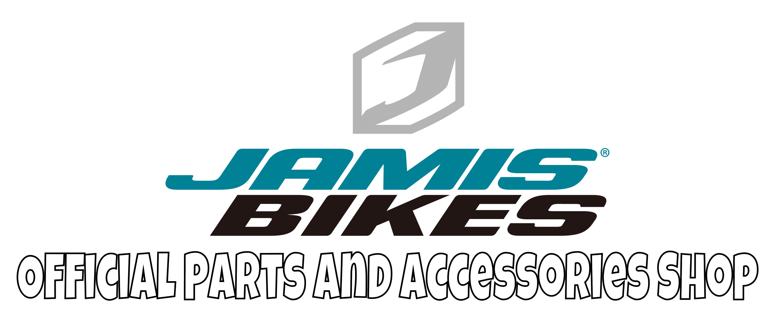 JAMISのキャップ再入荷しております！ | JAMIS EC SITE