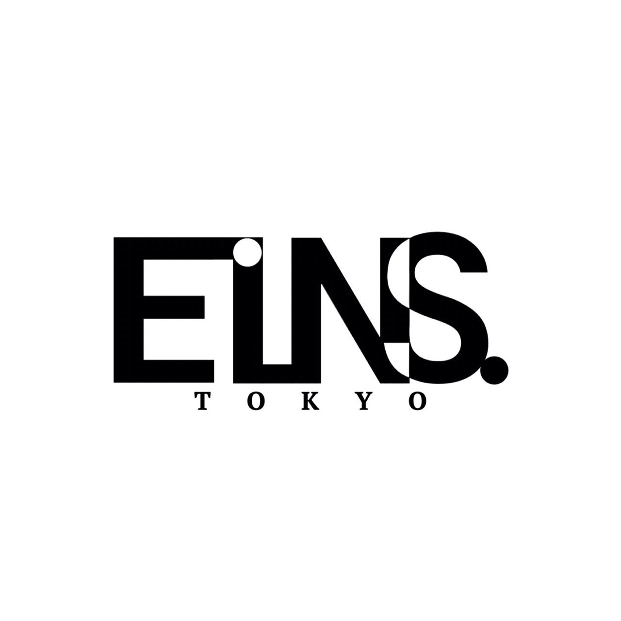 EINS_tokyo