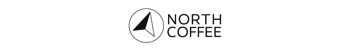 NORTH COFFEE