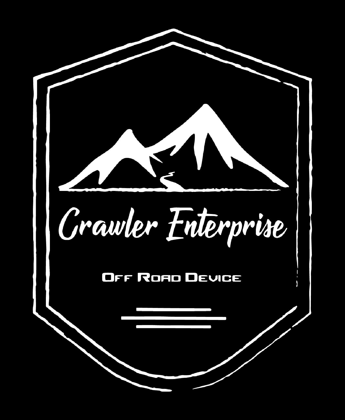 Crawl N locker | Crawler Enterprise