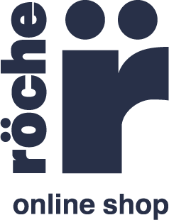 roche[ローチェ] | 公式オンラインショップ