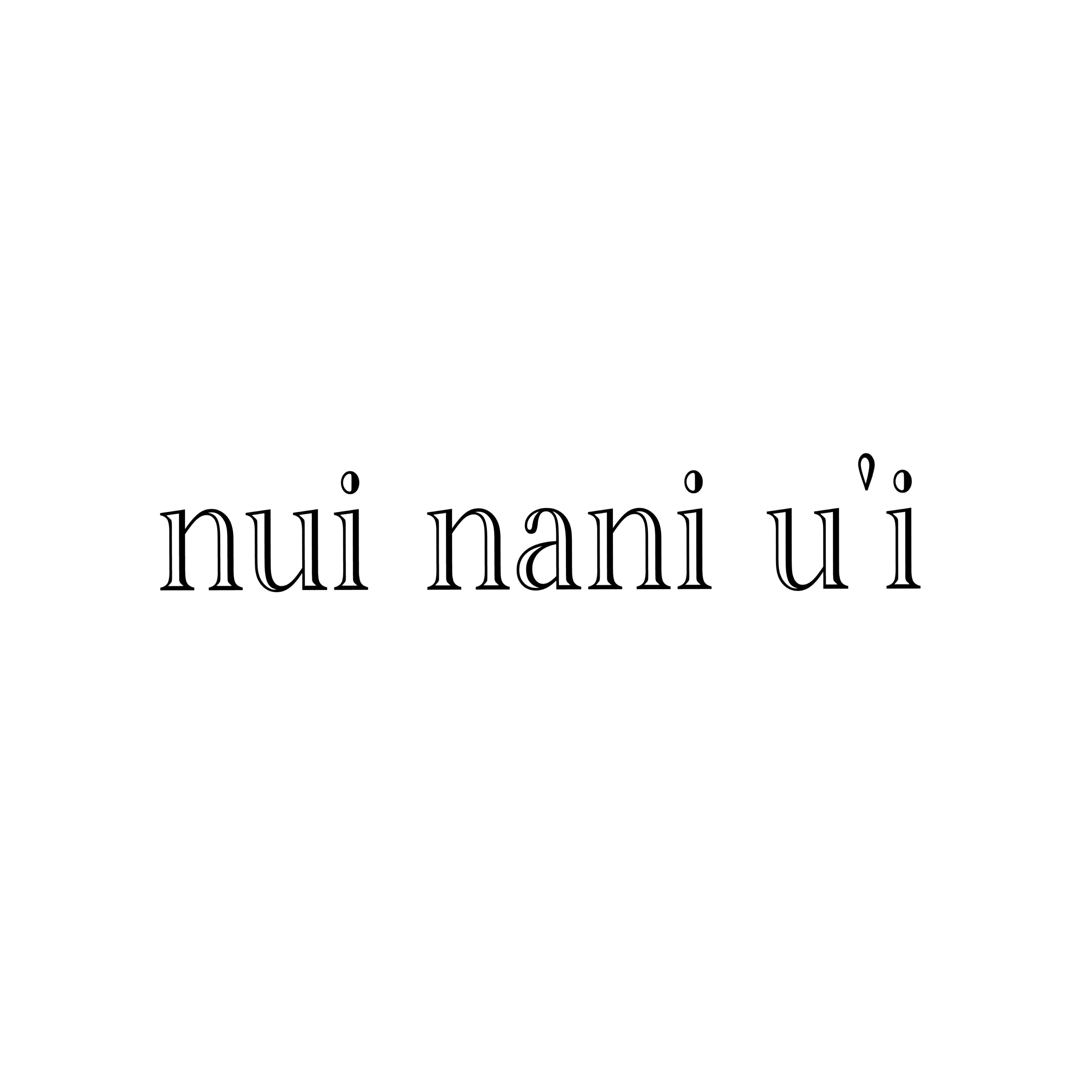 Shorts Nui Nani Ui ぽっちゃりセクシーランジェリー Free Download Nude Photo Gallery