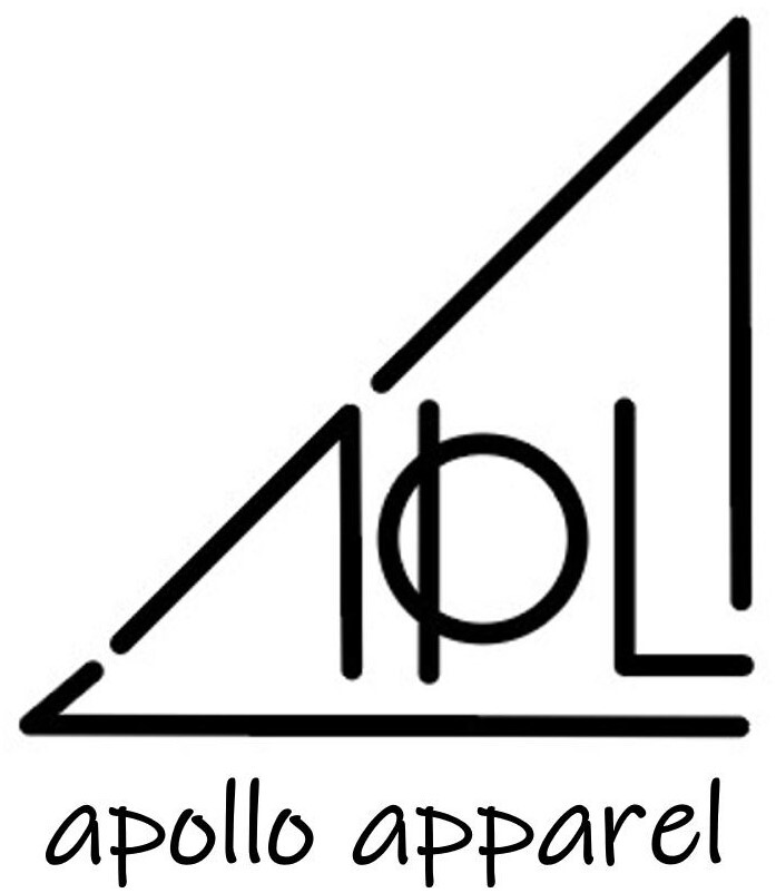 apollo apparel