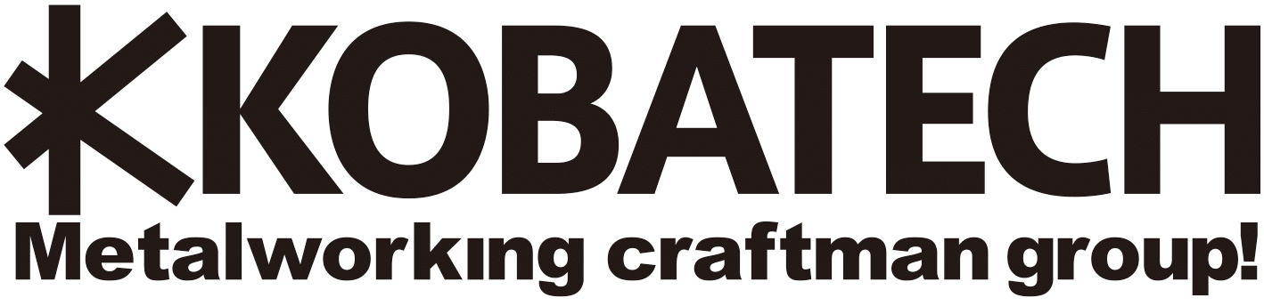 A38grate「ソロキャン・焚火ギア」 | KOBATECH