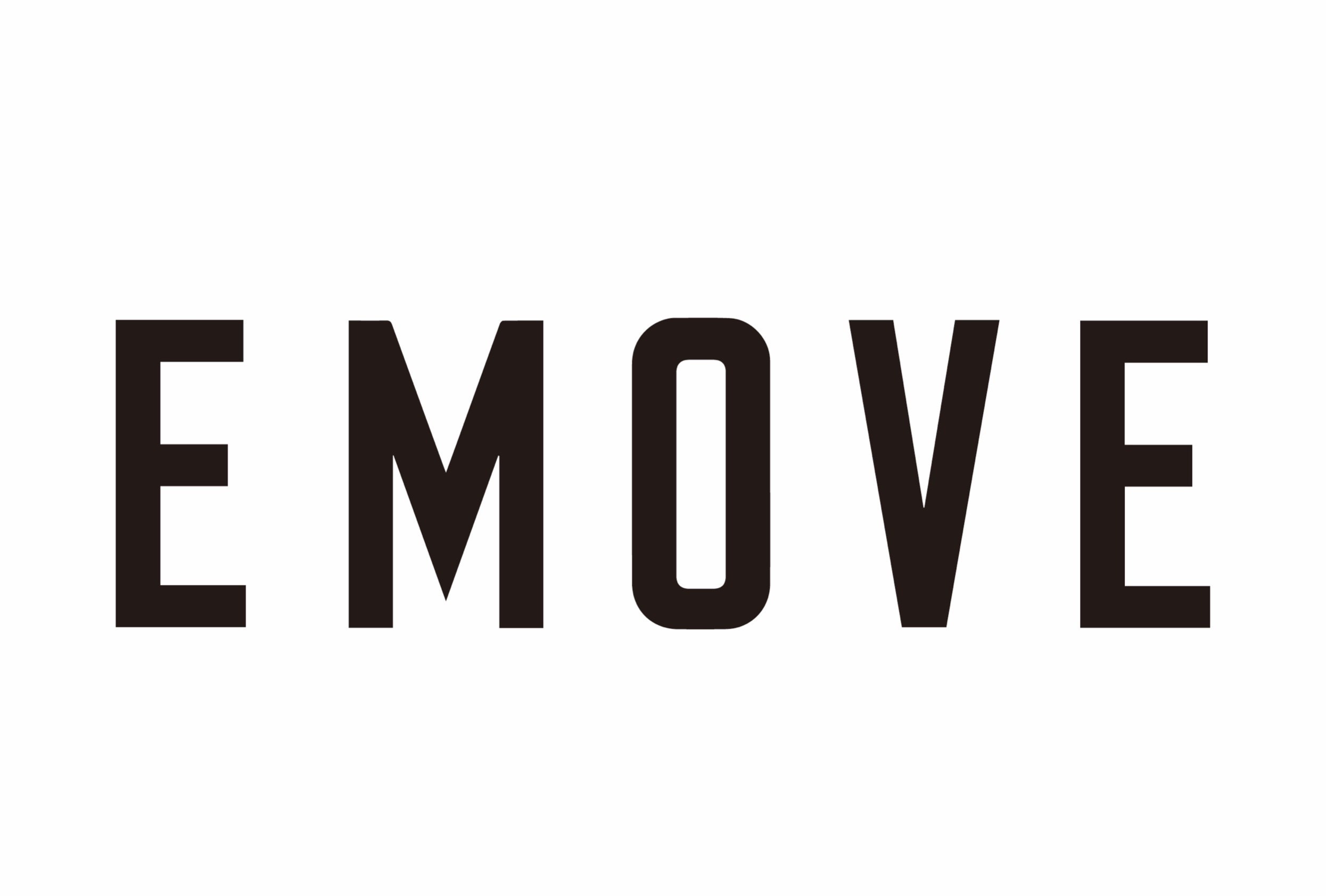EMOVE