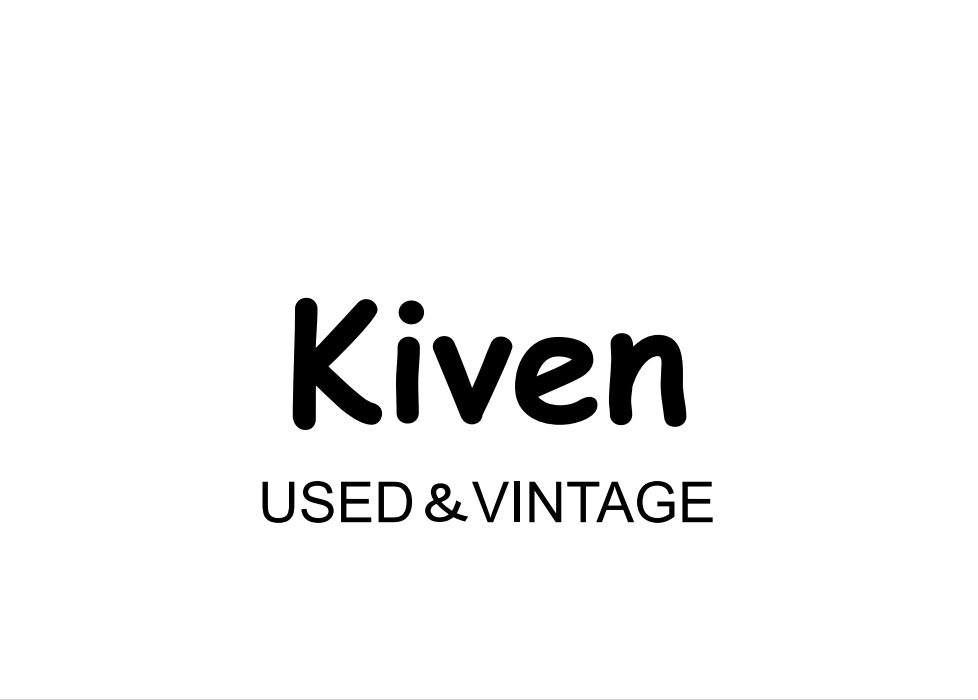 Kiven