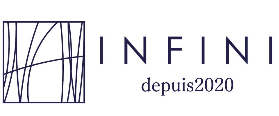 店頭受け取り予約 | INFINI-アンフィニ-