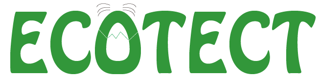 ABOUT | ecotect