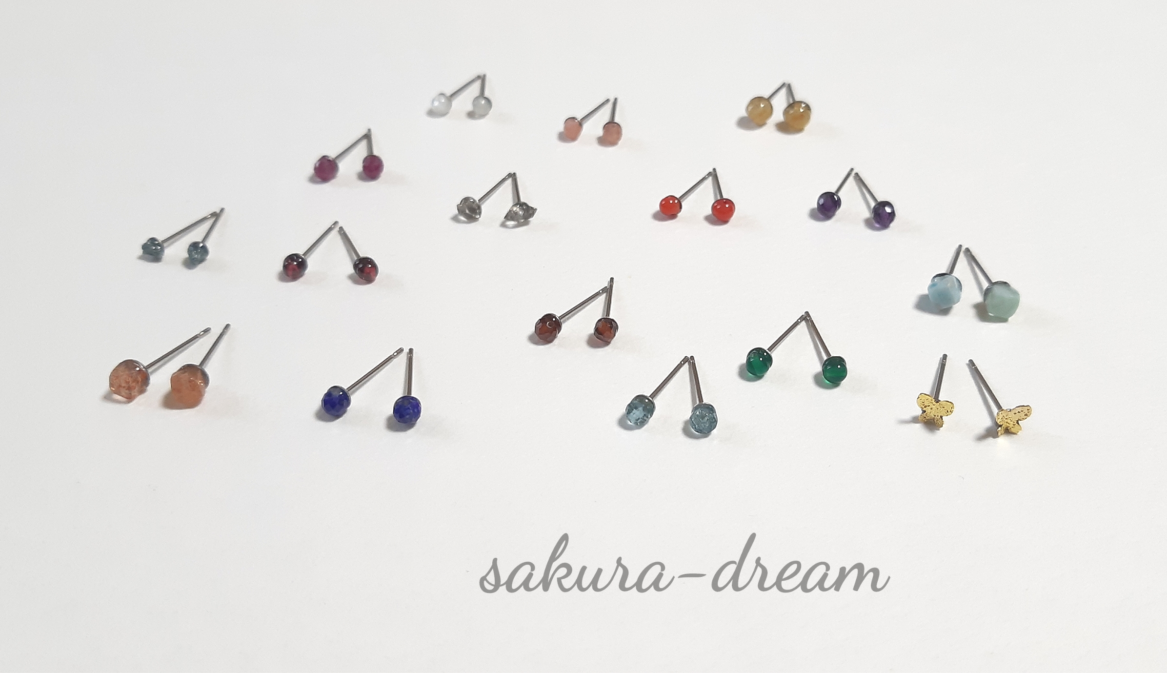 ABOUT Sakura dream about-sakura-dream