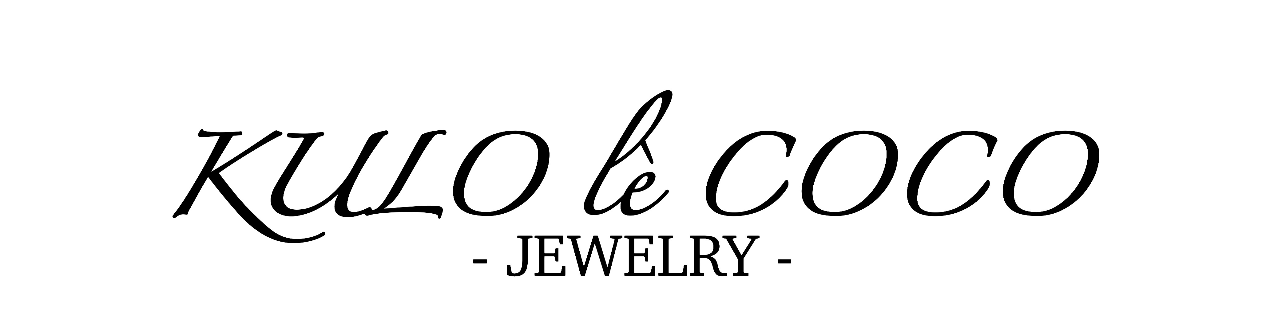 スターフィッシュチャーム | KULO LE COCO Hawaiian Jewelry / byCoco プチプラアクセ