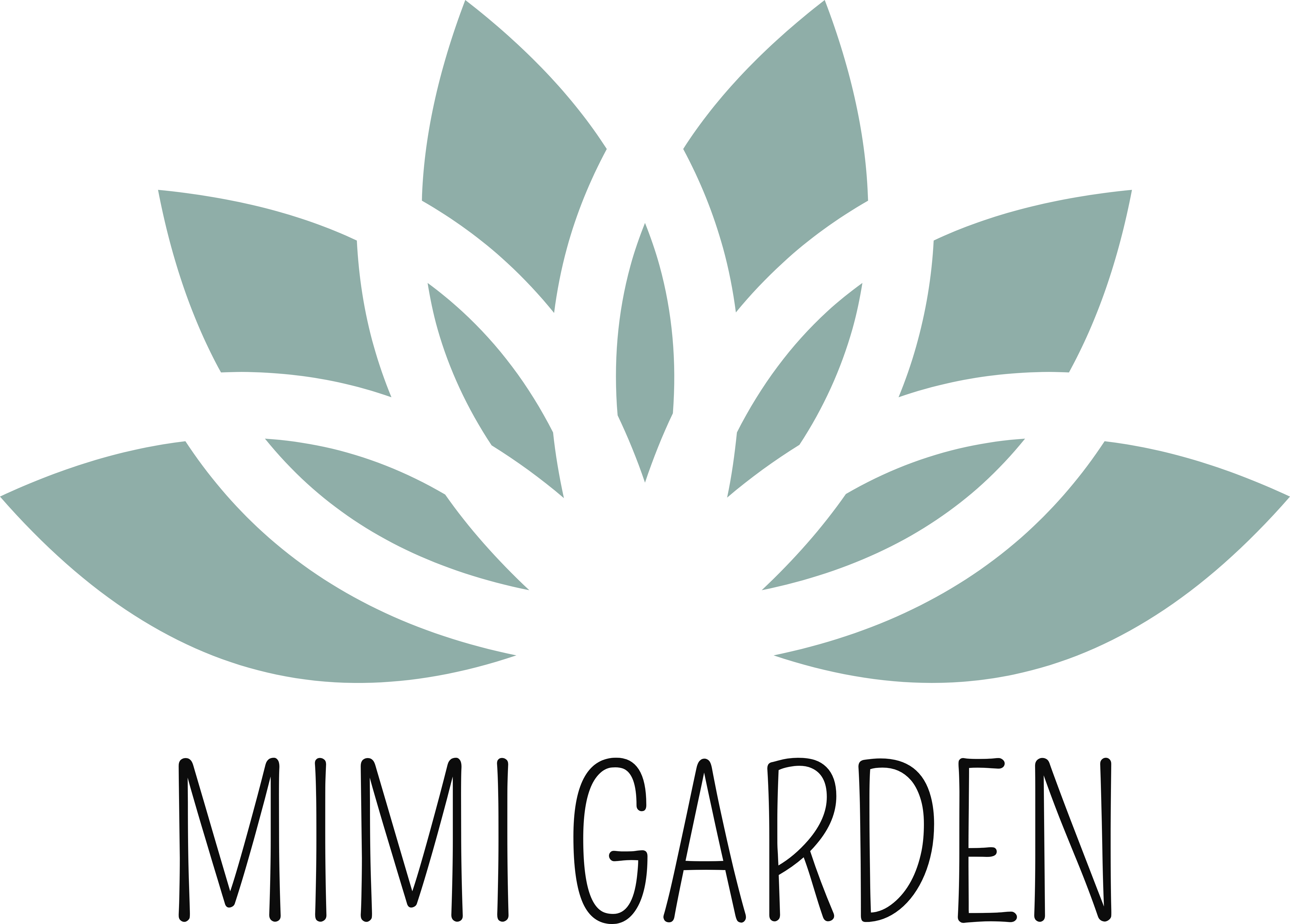 BLOG MIMI GARDEN BLOG MIMI GARDEN