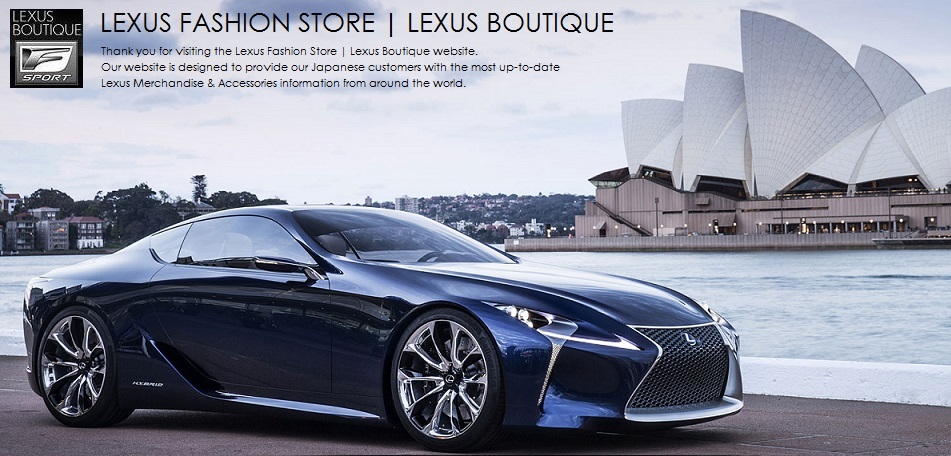 Lexus Headrest Tablet Holder Kit Type-2 | LEXUS FASHION STORE - LEXUS ...