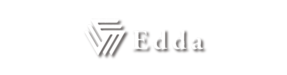 SHOPPING GUIDE | Edda