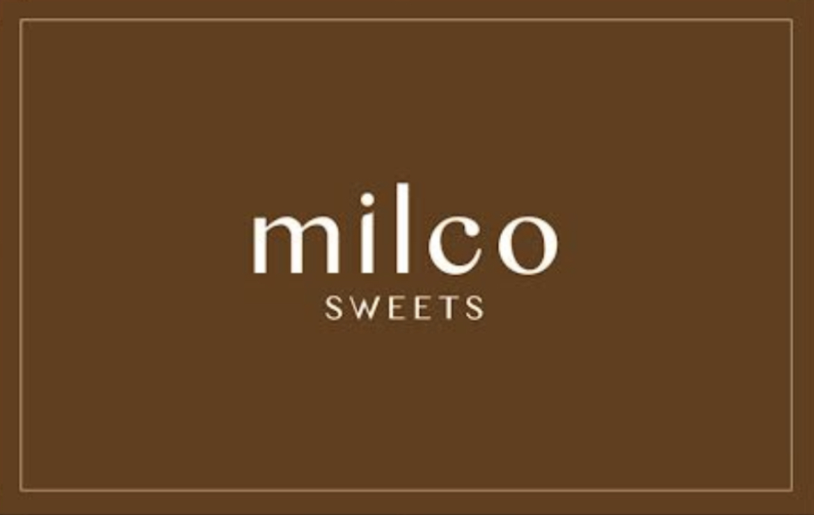 milco sweets