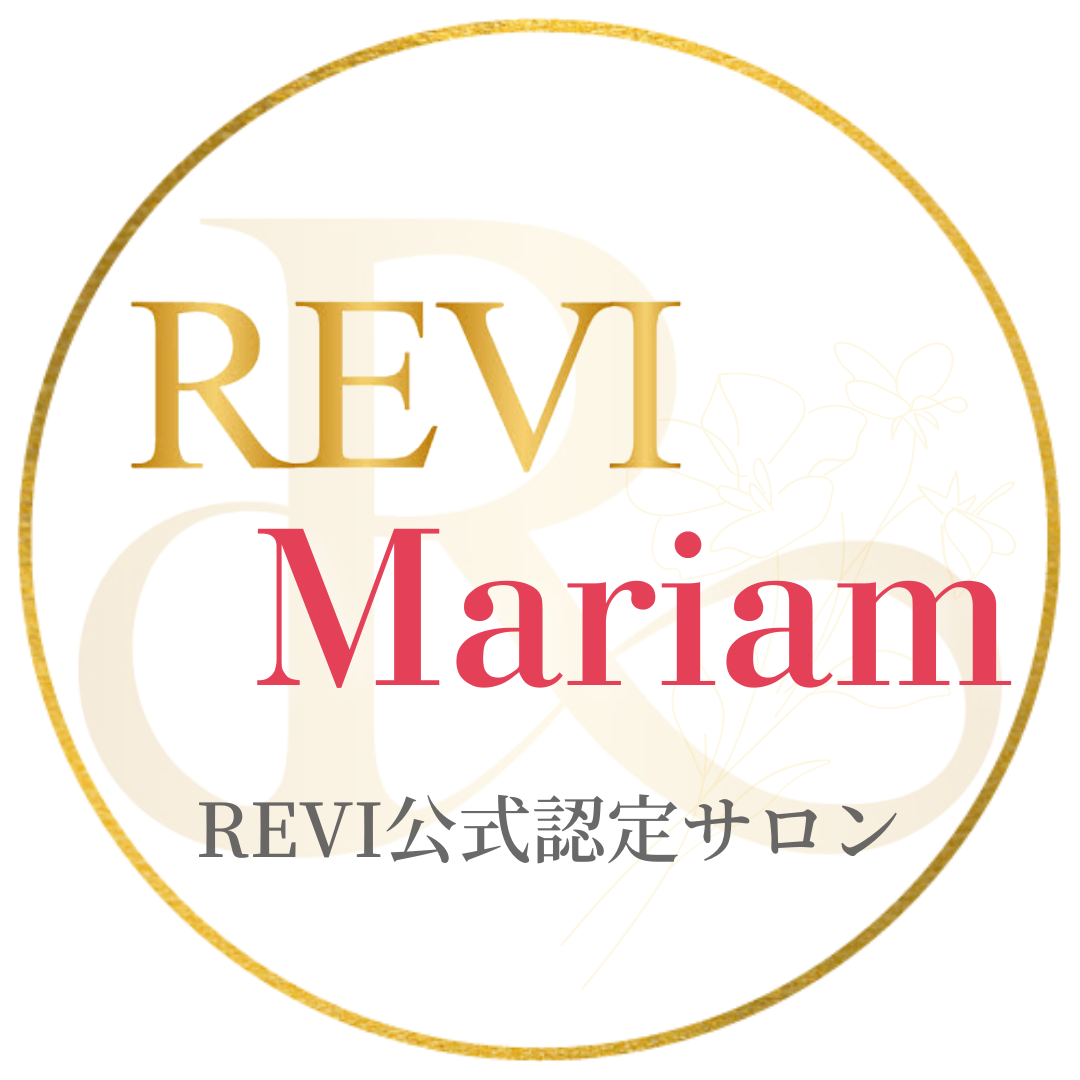 REVI セルフゴマージュ 120g | REVI公式shop-Mariam-