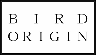 BIRD ORIGIN