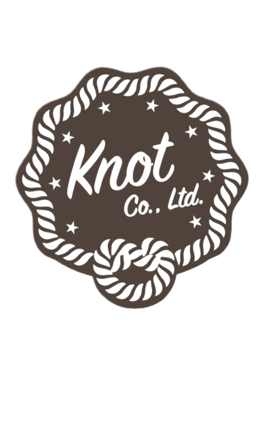 Knot Co Ltd knot-co-ltd
