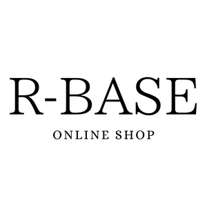 R-Base