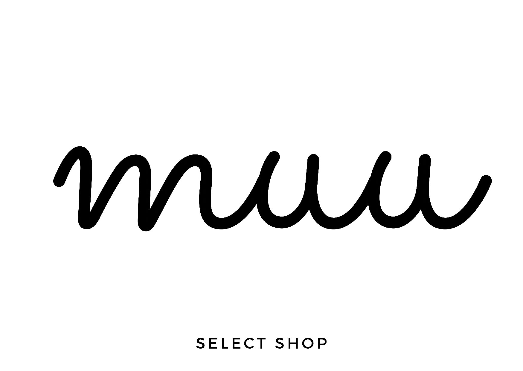 muu