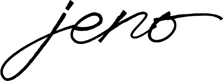 jeno
