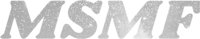 MSMF