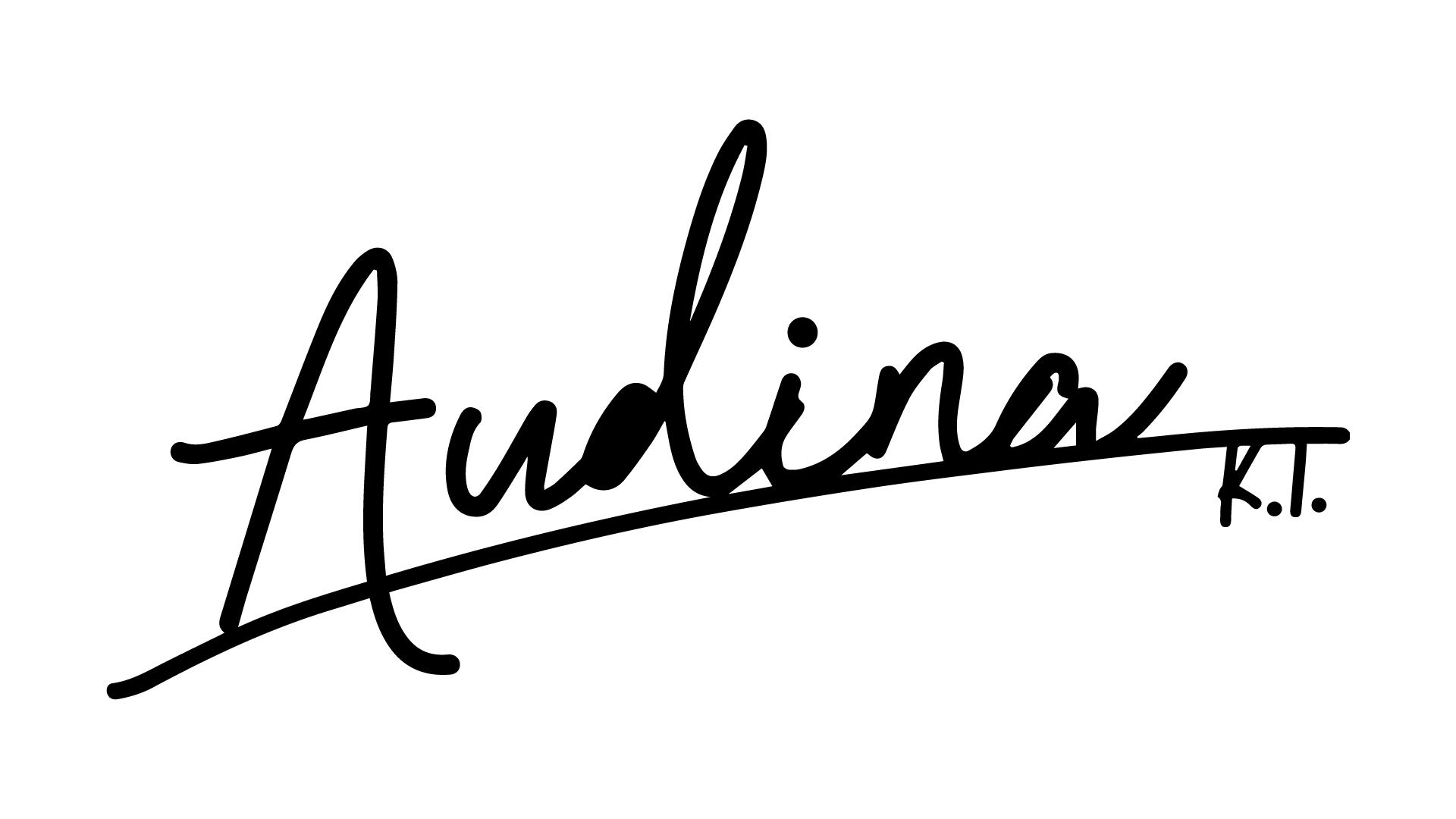Audina
