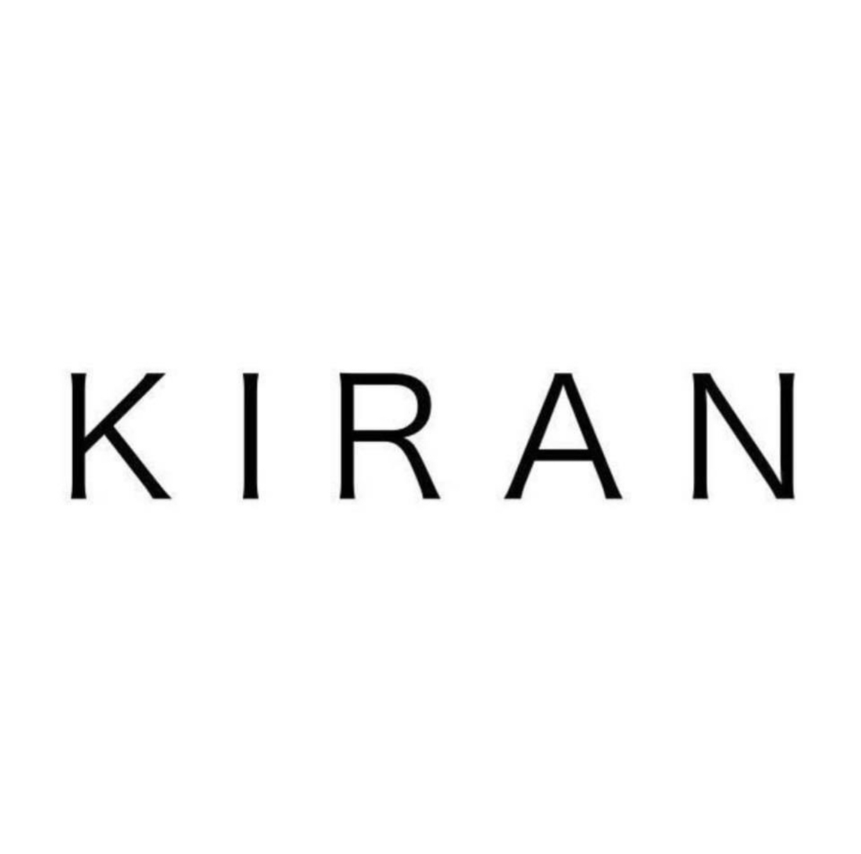 KIRAN