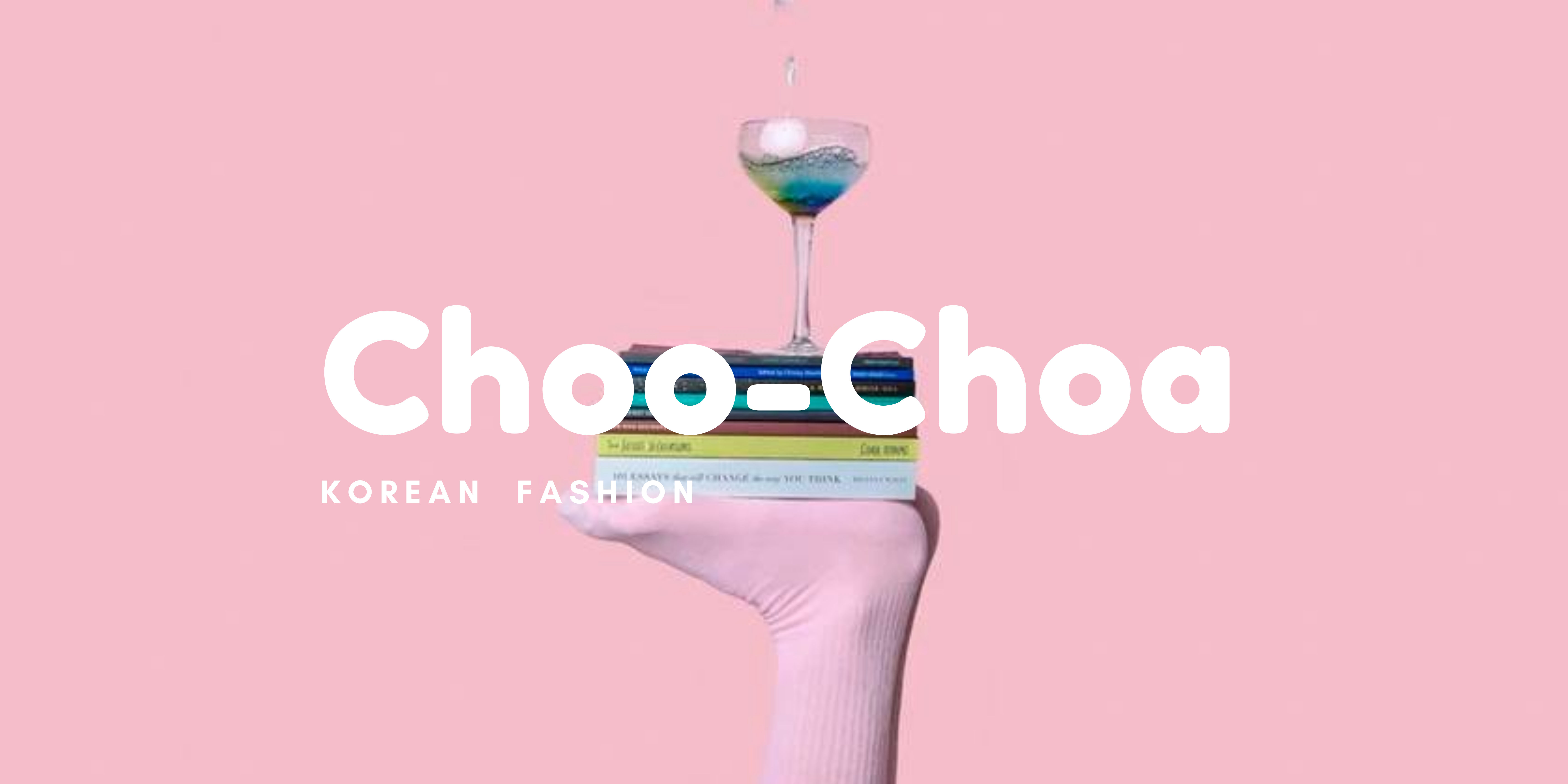 ABOUT | Choo-Choa