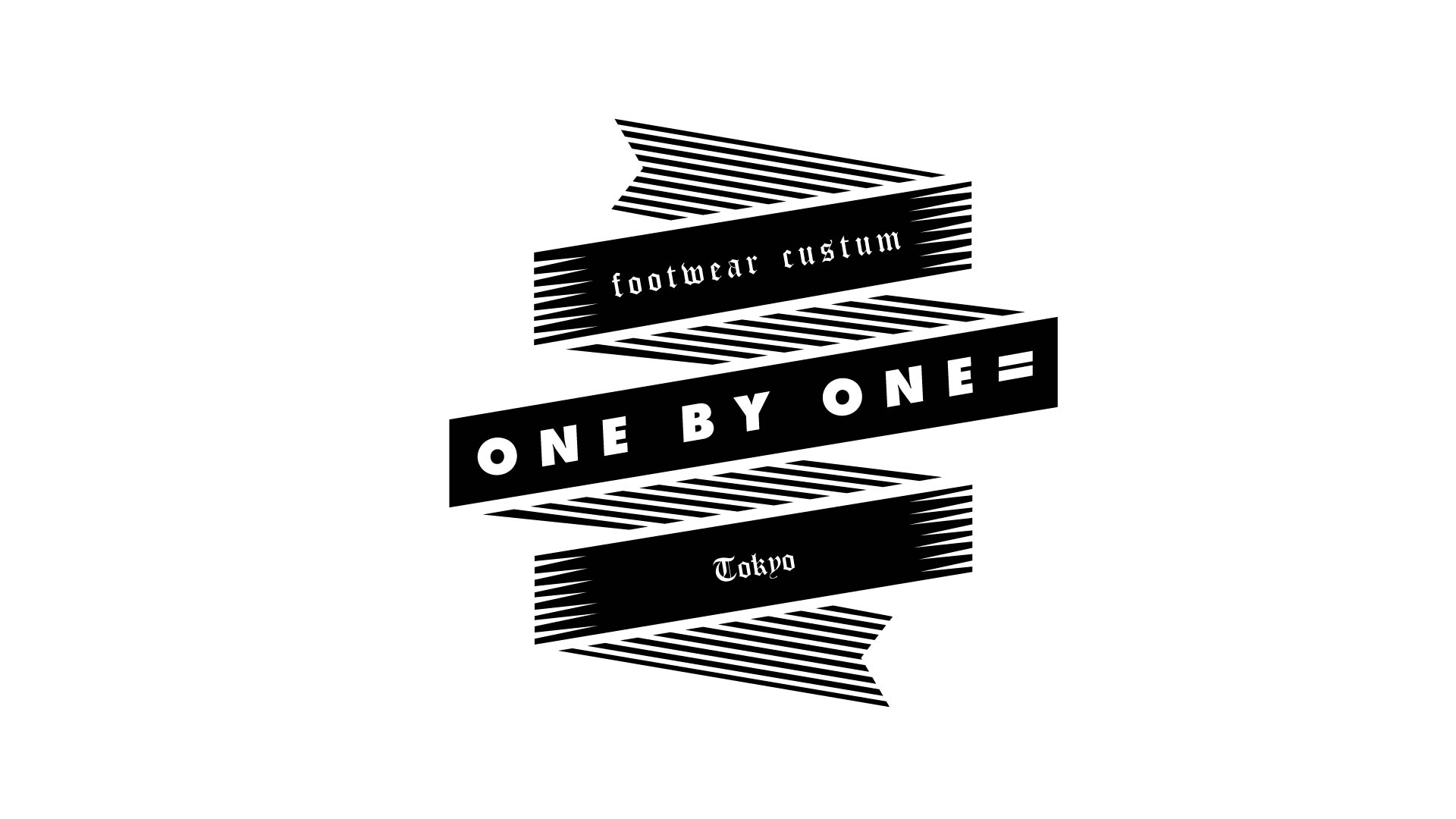 OnebyOne= official online store