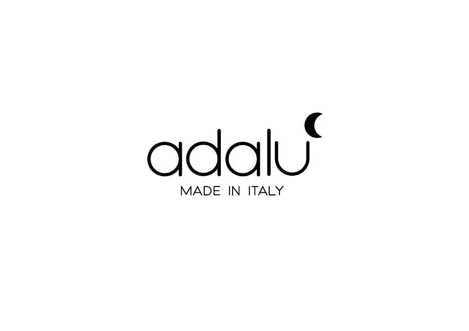 Adalù