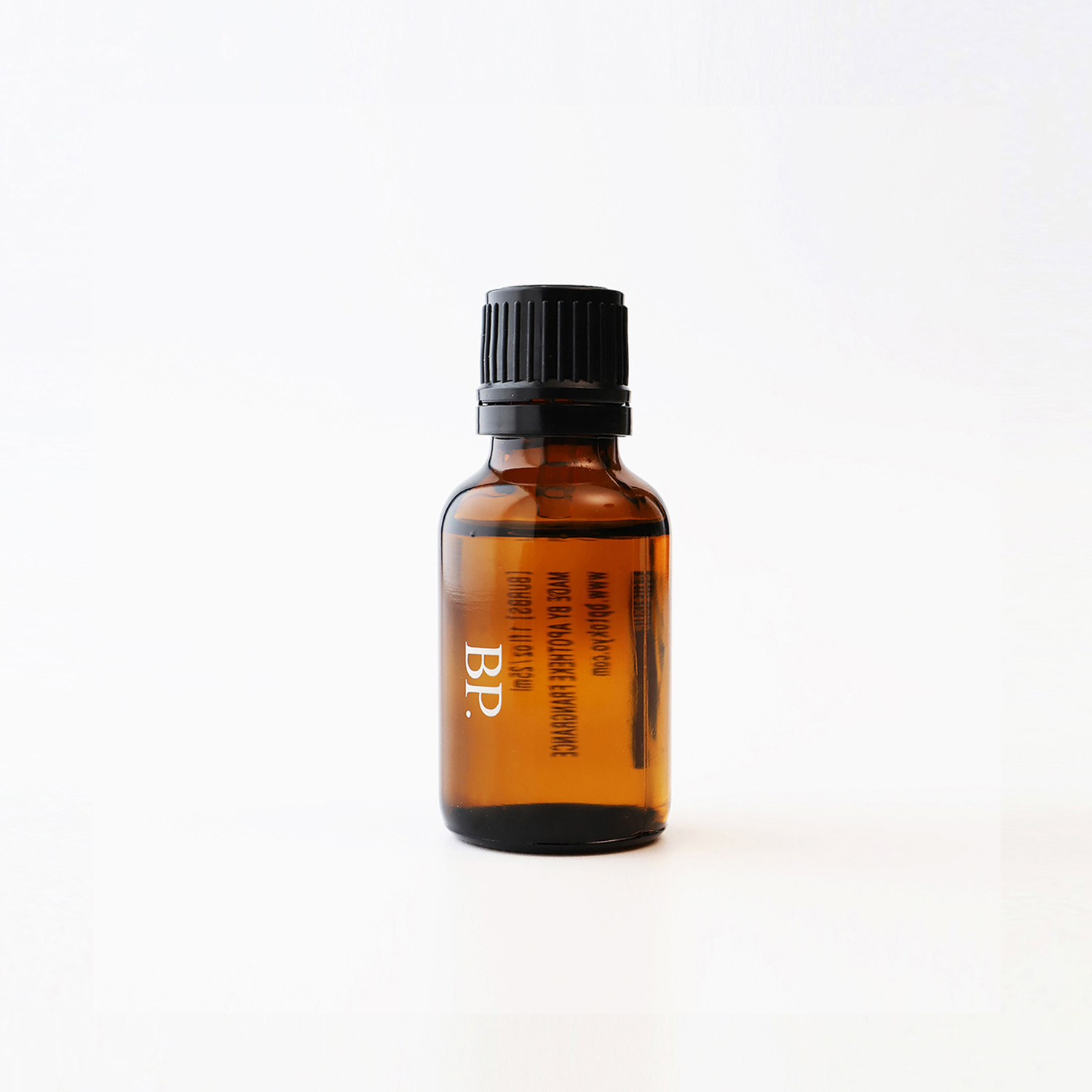 BP. official online store