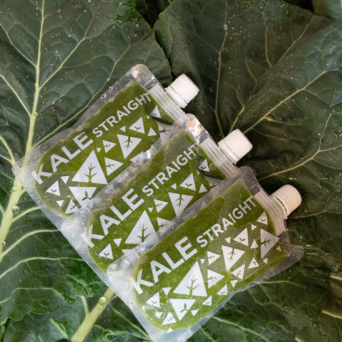 KALE FARM Official Shop