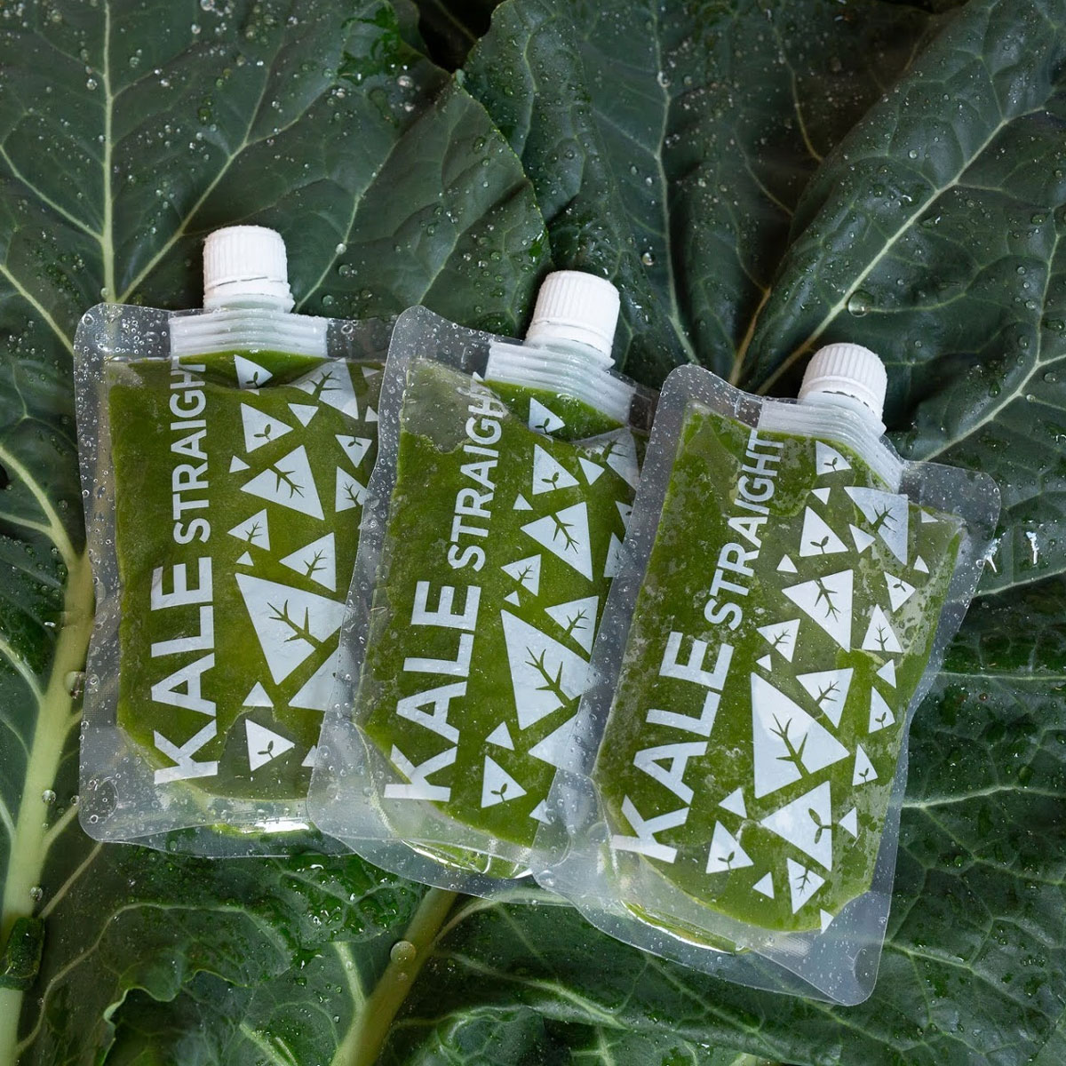 KALE FARM Official Shop