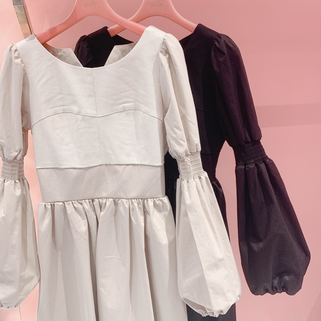 lilLilly shop