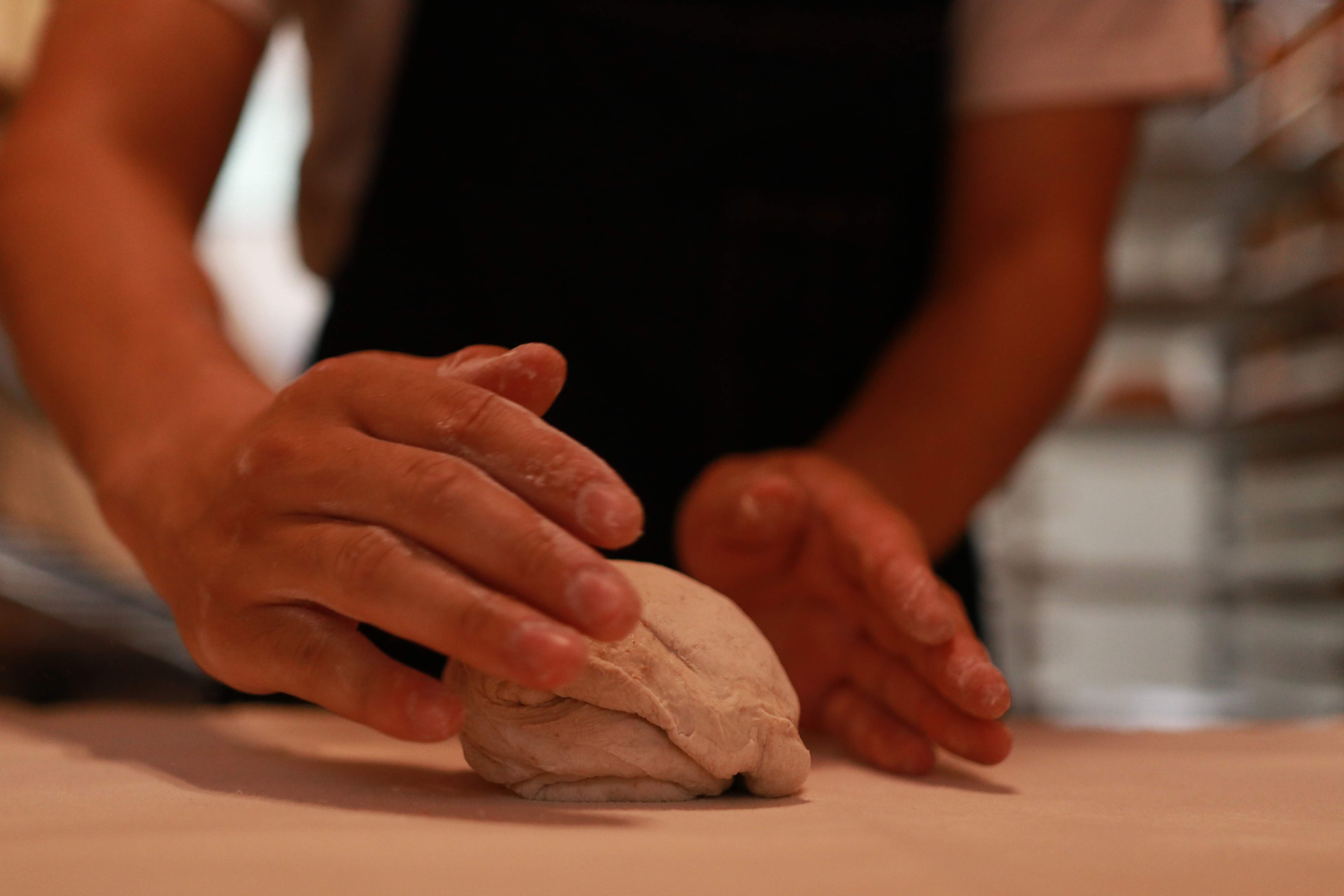 Boulangerie S.Igarashi