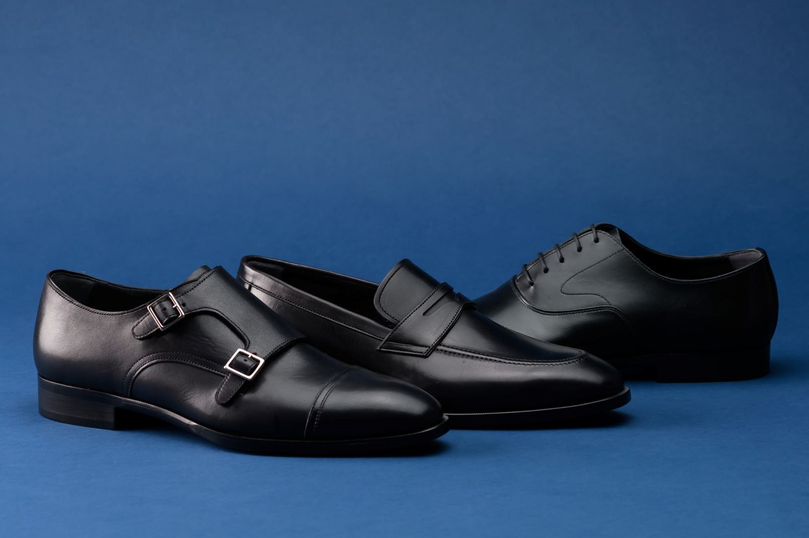 ORIGIO OFFICIAL SHOP