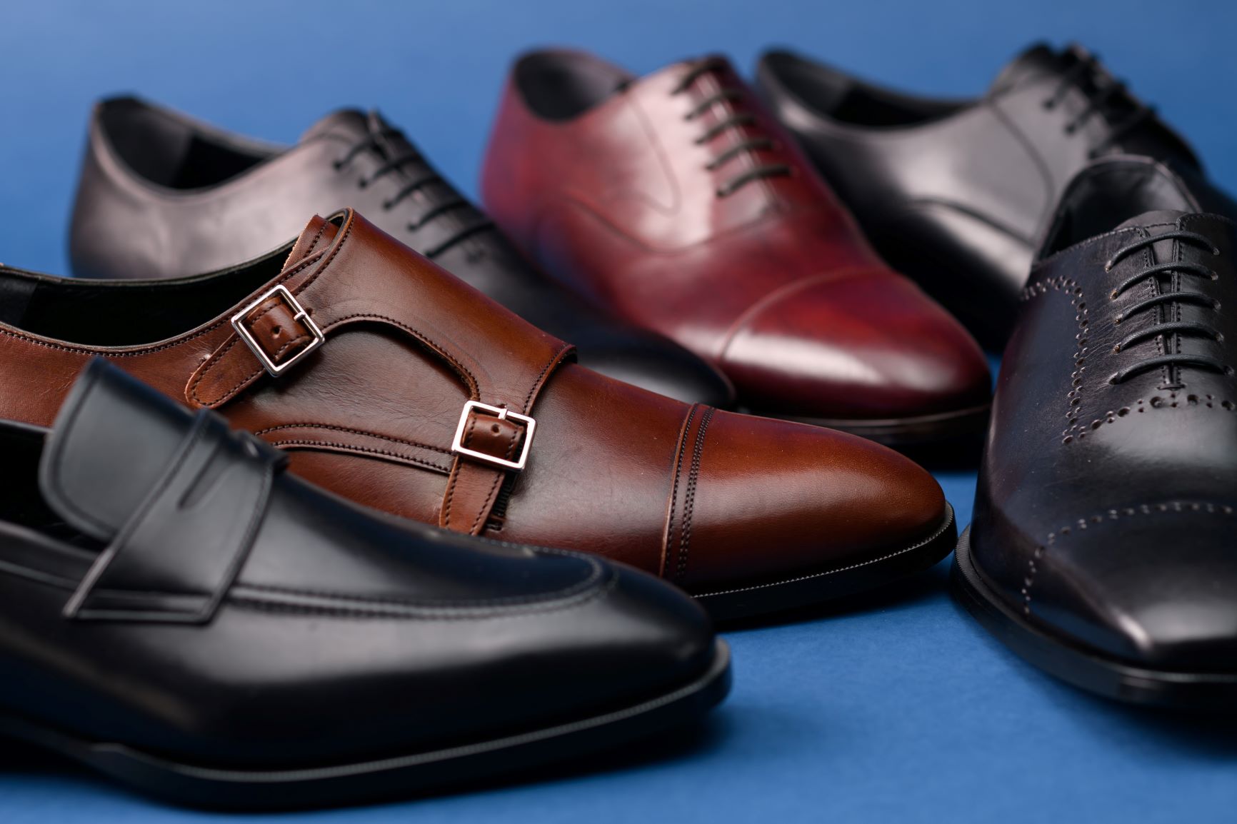 ORIGIO OFFICIAL SHOP