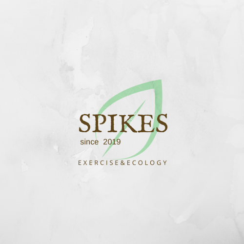 SPIKES 公式WEBストア