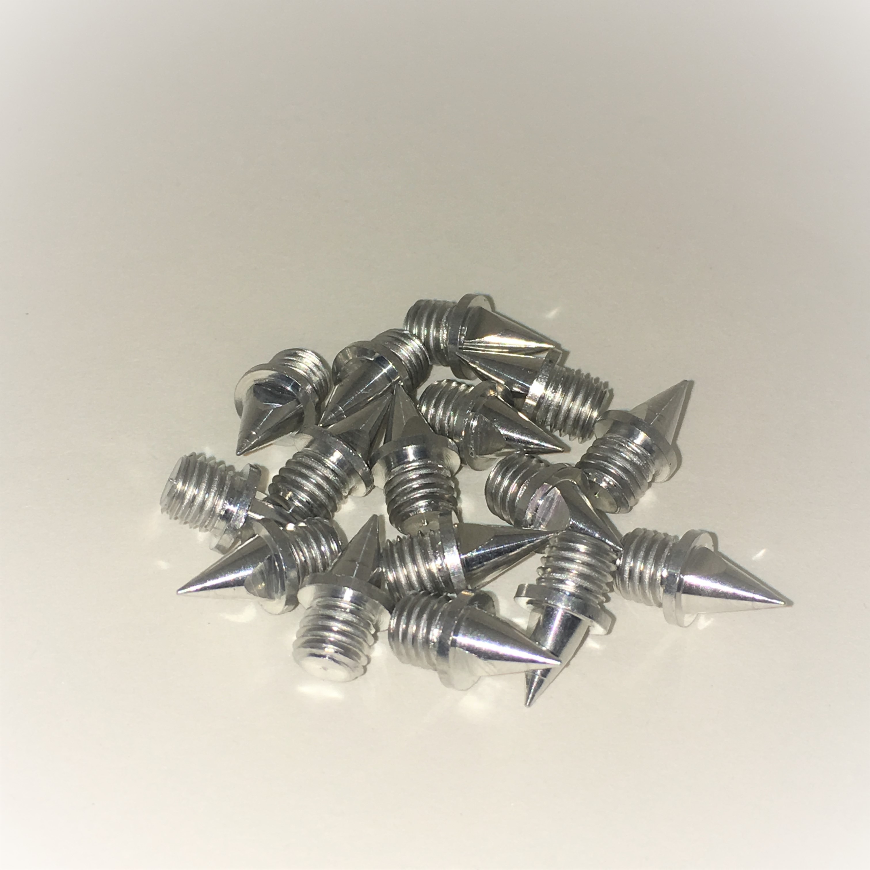 Spikes 陸上競技ニードルピン販売