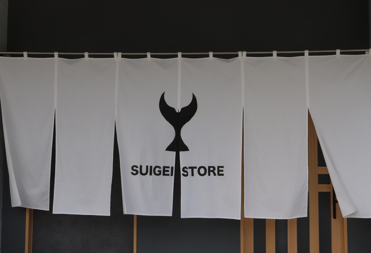 SUIGEI STORE | 酔鯨酒造 公式オンラインストア