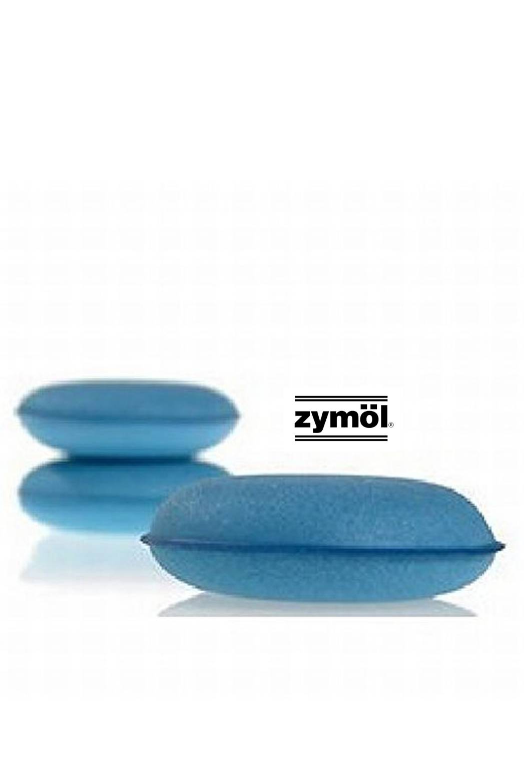 ザイモール Zymol 公式ストア